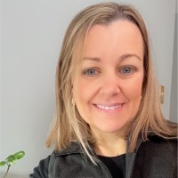 Meghan Fitzpatrick Email & Phone Number | SalesDesk Client Account ...