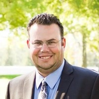 Jason Anderson Email & Phone Number | Marques General Engineering VP of ...