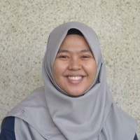 Qurratu Ramli Email & Phone Number | Maxly Landscape Sdn Bhd Landscape ...