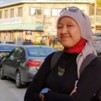 Beta Paramita Email & Phone Number | Be Cool Indonesia Founder and ...