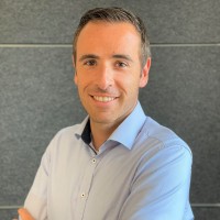 Christian Wenzel Email & Phone Number | REISSER AG Leiter Einkauf and ...