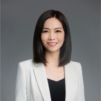 Tracy Ng Email & Phone Number | The Ritz-Carlton, Hong Kong Complex Director of Spa and ...