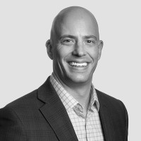 Brian Beckett Email & Phone Number | Security Benefit Chief Financial ...