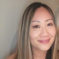 Helen Ba Email & Phone Number | Insignis AML Onboarding and CDD Analyst ...