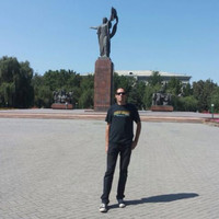 Michael Farrell Email & Phone Number | ABSCE GmbH Project Director ...