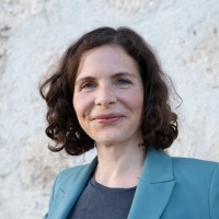 Christine Winkler E-Mail & Telefonnummer | 1 A Pharma GmbH None ...