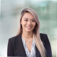 Jennifer Ngo Email & Phone Number | Sullivan & Cromwell LLP Human ...