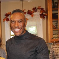 Chris Shay Email & Phone Number | CHRIST FOR THE NATIONS CHURCH Payroll ...