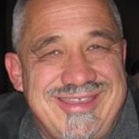 Don Schley Email & Phone Number | Aeon Project Development, LLC ...