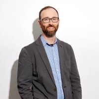 Christopher Perkins Email & Phone Number | Flagship Pioneering Sr ...