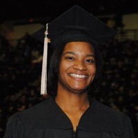 Sheena Twitty Email & Phone Number | Bauer Gear Motor Customer Service ...