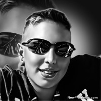 Cassandra Rich Email & Phone Number | Florida Blue Member Contact ...