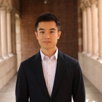 Ruijun Wang Email & Phone Number | Baidu USA AI Product Manager Contact ...