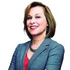 Claudia Wallis Email & Phone Number | Freelance Editor, Writer ...