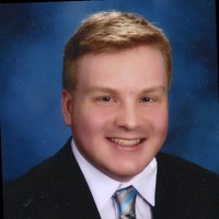 Patrick Wheeler Email & Phone Number | Hilton Garden Inn Assistant ...