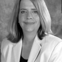 Allison Saul Email & Phone Number | State Farm underwriting service ...