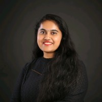 Lakshmi Narayanan Email & Phone Number | dubizzle Software Engineer - Frontend Contact Information