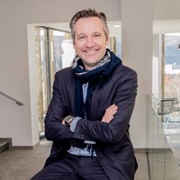 Robert Frederic Email & Phone Number | None None Contact Information