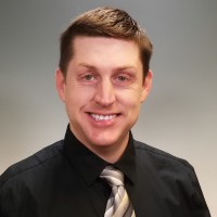 Keith Pogue Email & Phone Number | Ford Audio Video Systems ...