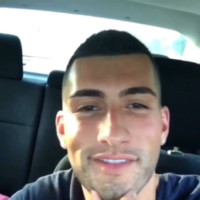 Jonathan Sanchez Email & Phone Number | River Grill Restaurant Food ...