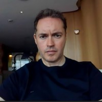 Christian V. Email & Phone Number | Formula Consulting CEO and Founder ...