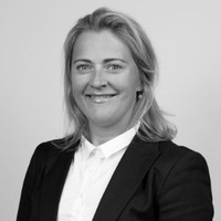 Maria Gustafsson Email & Phone Number | SBAB Bank Analytiker ...