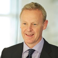 Correo electrónico y teléfono de Mark Connor | Información de contacto ...