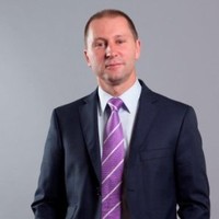 Brent Manning Email & Phone Number | KPMG New Zealand Partner Contact ...