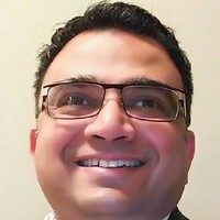 Nehal Sheth Email & Phone Number | Canadian Natural Resources Limited ...