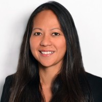 Jennifer Ancheta Email & Phone Number | None None Contact Information