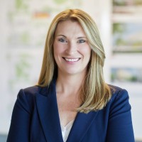 Suzanne Mcdade Email & Phone Number | Moseley Architects Vice President ...