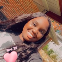 Jaqueta Williams Email & Phone Number | Target General merchandise team ...