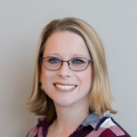 Misty Young Email & Phone Number | Thermo Fisher Scientific Sr ...