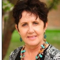 Jane MacNeil Email & Phone Number | Red Deer College Associate Dean ...