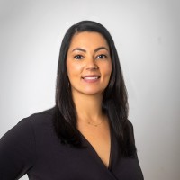 Vanessa Chan Email & Phone Number | MIHARA & ASSOCIATES, INC Real ...