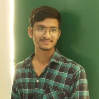 Durga Sasindra Email & Phone Number | Veeva Systems Associate Release ...