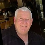 Peter Baldwin Email & Phone Number | Share the Moment - Live Video ...