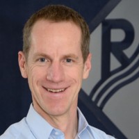 Frank Mackel Email & Phone Number | Rohde & Schwarz UK LTD Managing ...