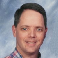 Richard Deceased Email & Phone Number | SAIC Vehicle Systems Engineer ...