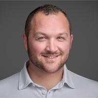 Justin Lupo Email & Phone Number | Cushman & Wakefield Executive ...