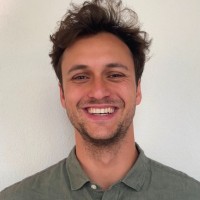 Tom Rentschler Email & Phone Number | Omnea GTM and BizOps Contact ...