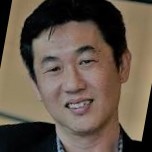 Marcus Teo Email & Phone Number | China Strategic Cooperation, Philip ...