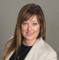 Amy Marsh Email & Phone Number | Stride, Inc. Superintendent of Schools ...