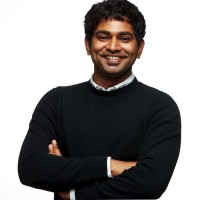 Rathna Kumar Email & Phone Number | Nextazy Co-Founder and Head of ...