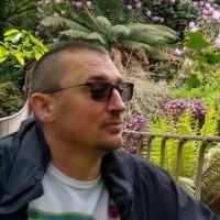 Alex Caulder Email & Phone Number | The Hepatitis C Trust BRI ED Hep C ...