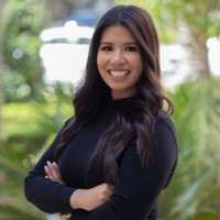 Ashley Lee Email & Phone Number | The Westin Anaheim Resort Senior ...