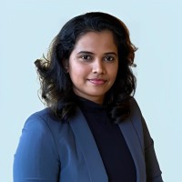 Arathi Sreedevi Email & Phone Number | Renesas Electronics Validation ...