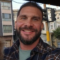 Robert Applegate Email & Phone Number | None None Contact Information