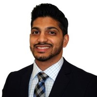 Habeeb Majid Email & Phone Number | AbbVie Senior Manager, Forecasting ...