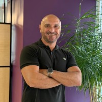 Rubens Falasque Neto Email & Phone Number | Elleve Solutions - Gestão ...